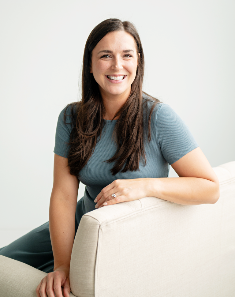 About MOD Assistants - Personal, Business & Virtual Assistant Services